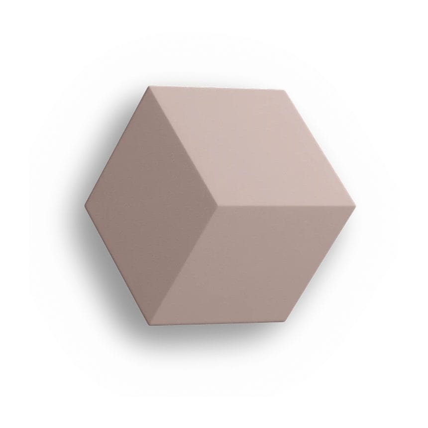 Beosound Shape - B&O Thssaloniki